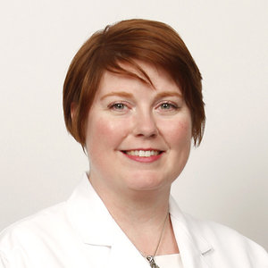 Physician Assistants & Nurse Practitioners | OrthoArkansas