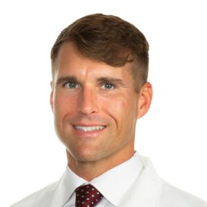 Physicians - OrthoArkansas