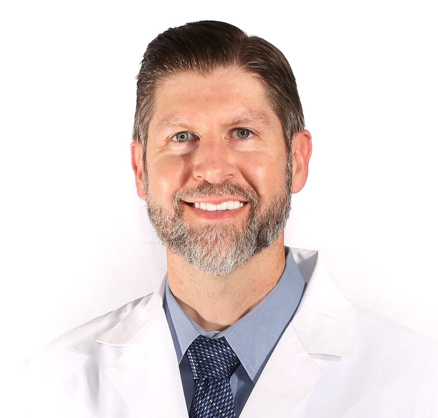 Dr. Wyatt brings personal experience and professional excellence to ...
