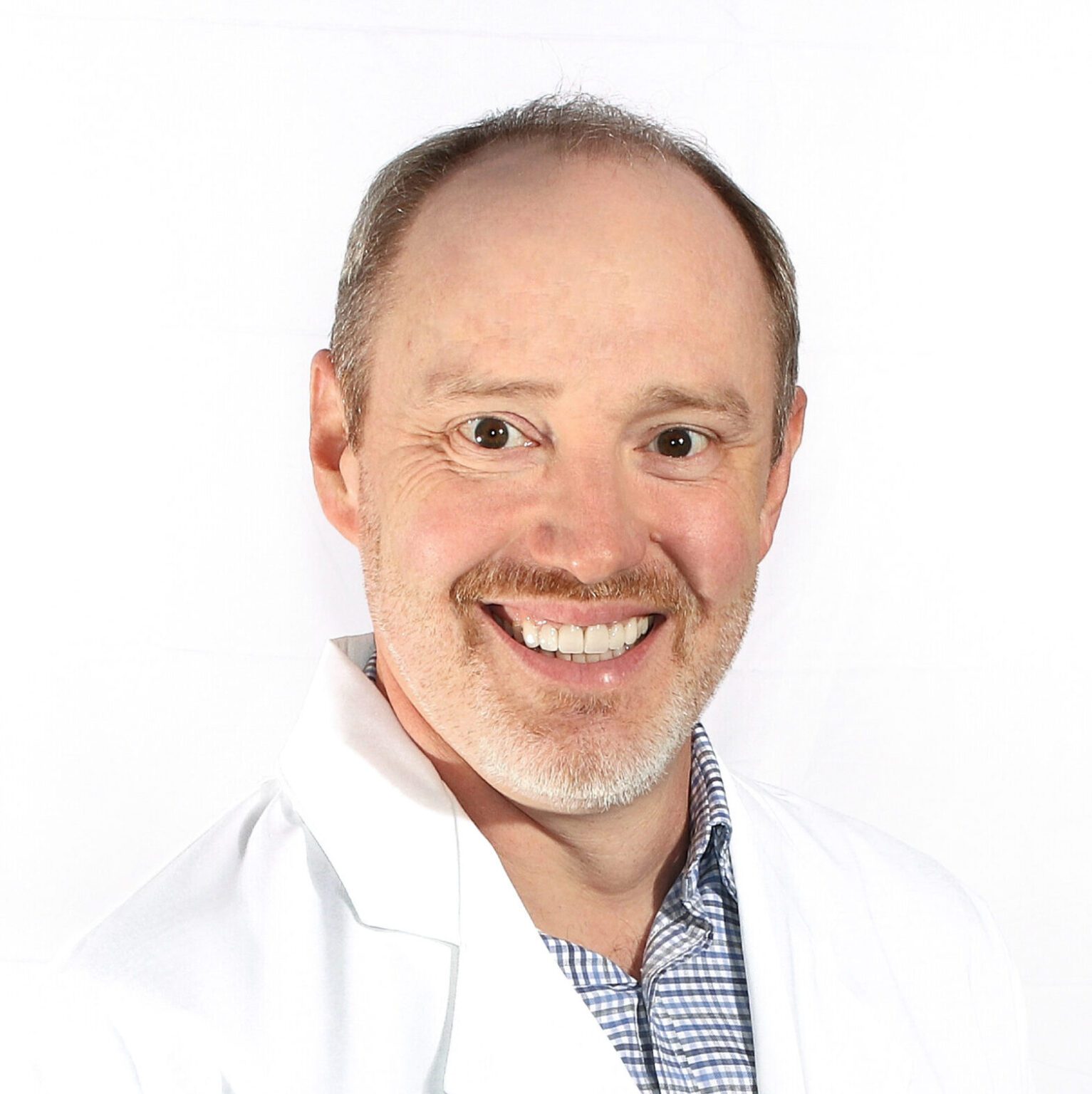 Physicians - OrthoArkansas