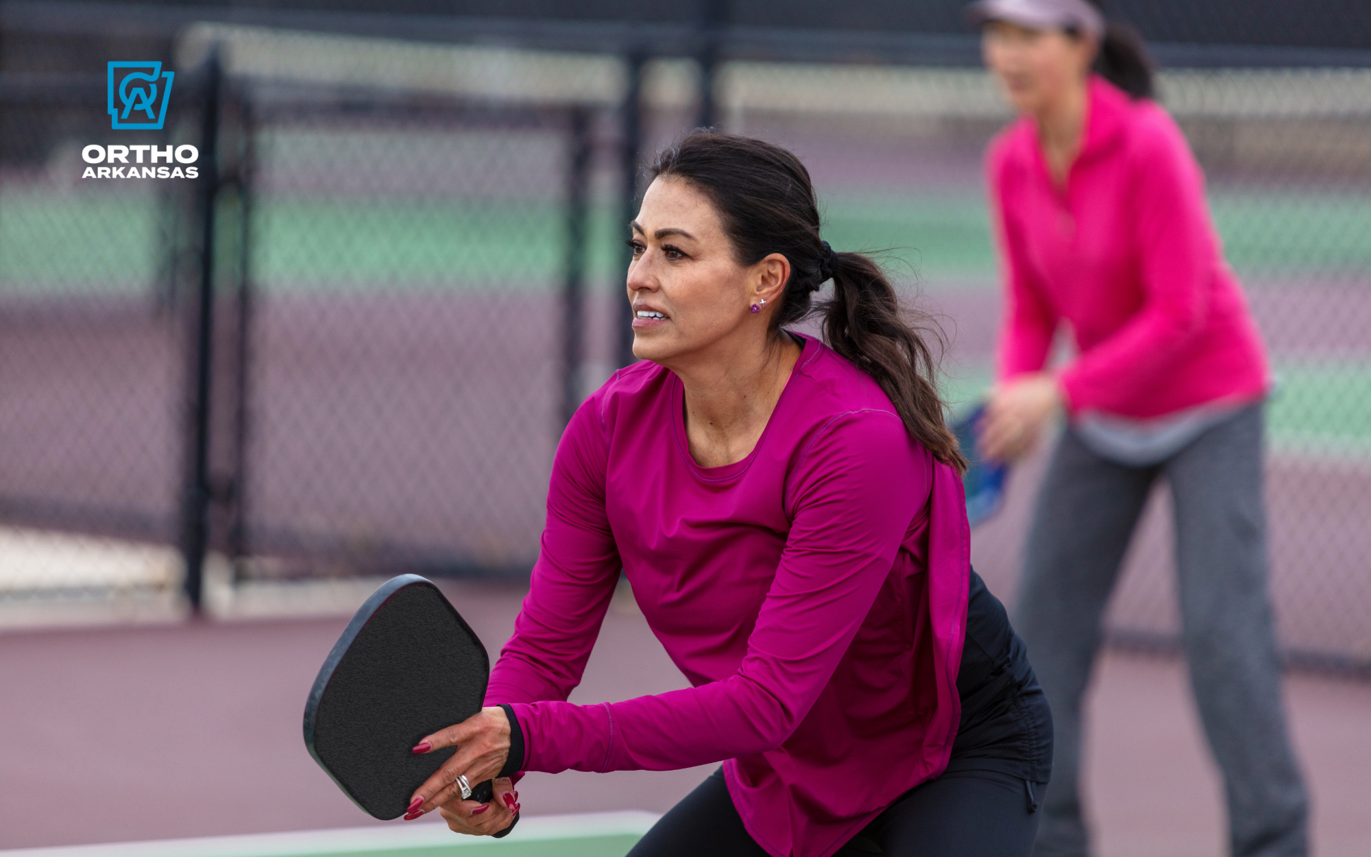 Hip Bursitis: Causes, Symptoms & Easy Relief Tips