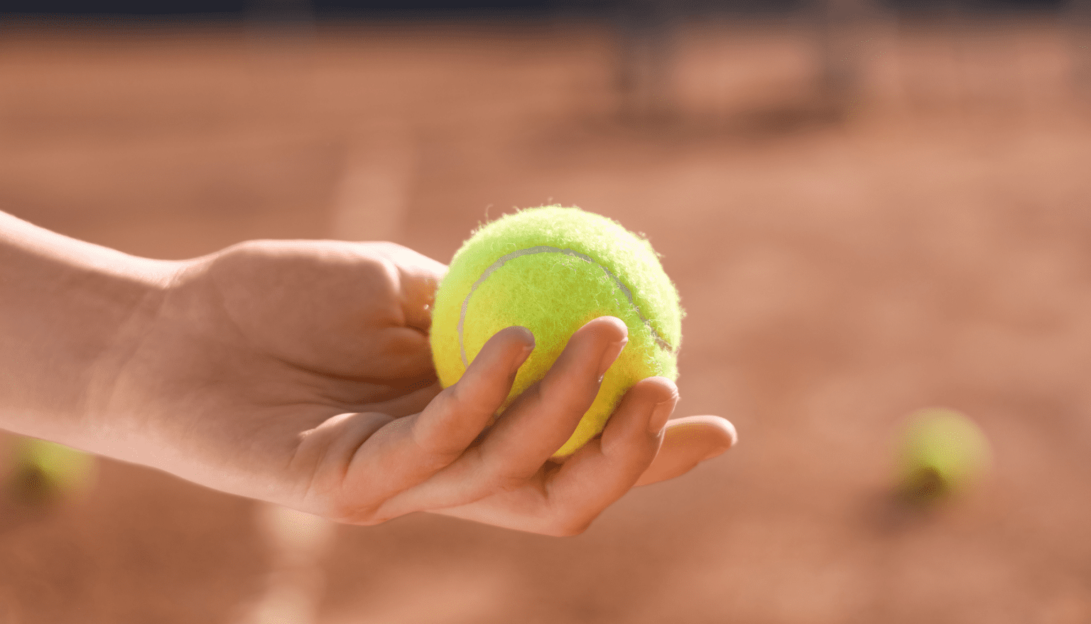 Is it Carpal Tunnel or Arthritis? Key Differences